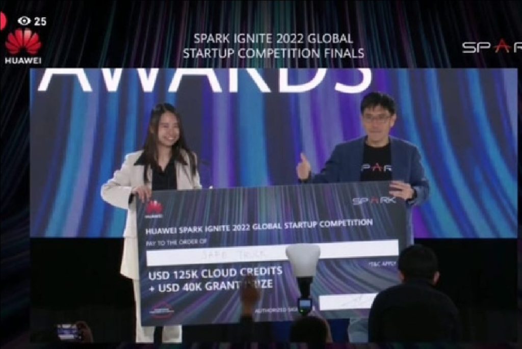 SafeTruck | Newsroom