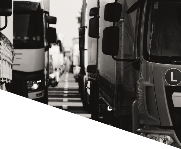 SafeTruck | Newsroom