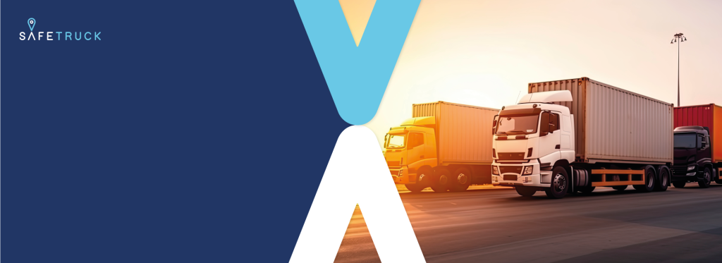 Ways How DriverCare Complies with APAD/ICOP GPS Regulations - SafeTruck