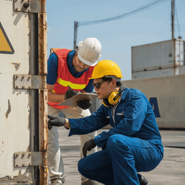 DriverCare | Drive Safe, Fleet Secure - SafeTruck