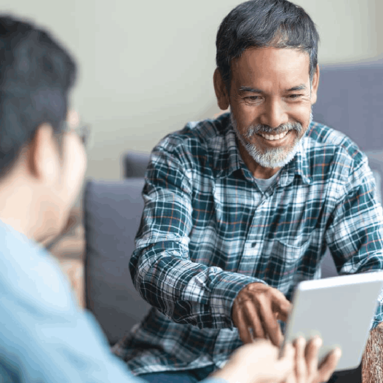 DriverCare | Drive Safe, Fleet Secure - SafeTruck