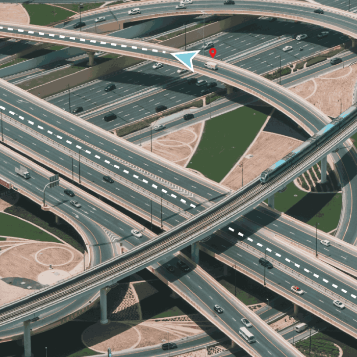 Driver Management | Track, Secure and Streamline Your Fleet - SafeTruck