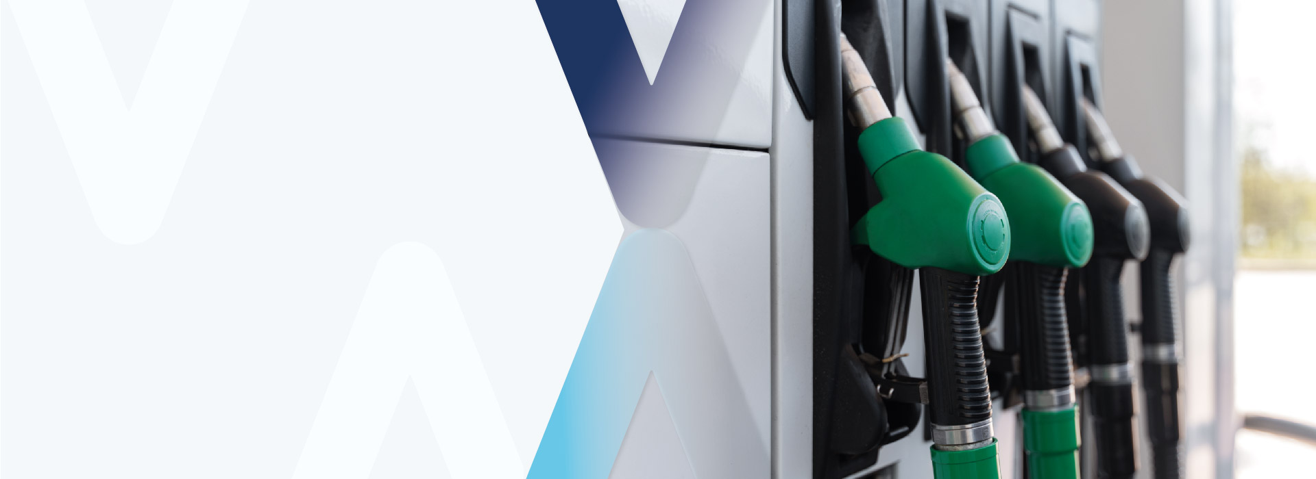 Fuel Monitoring System - SafeTruck