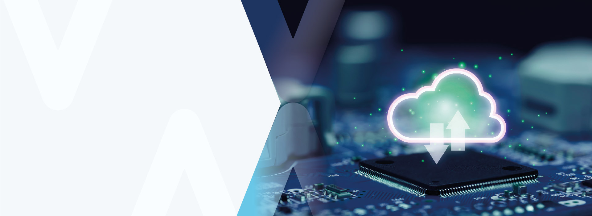 Open API Ecosystem - SafeTruck