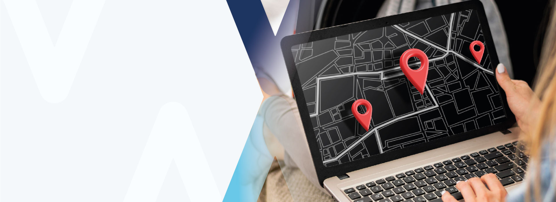 SafeVision AI Video Safety - SafeTruck