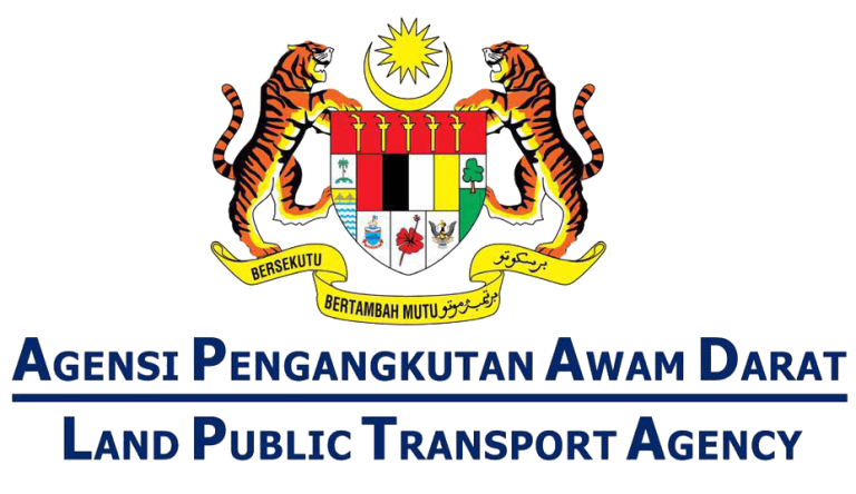 Transportation & Logistics - SafeTruck