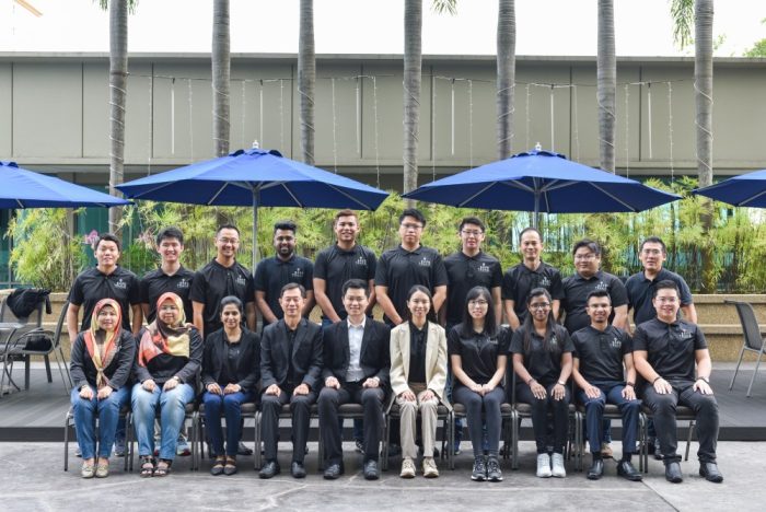 DriverCare | Drive Safe, Fleet Secure - SafeTruck