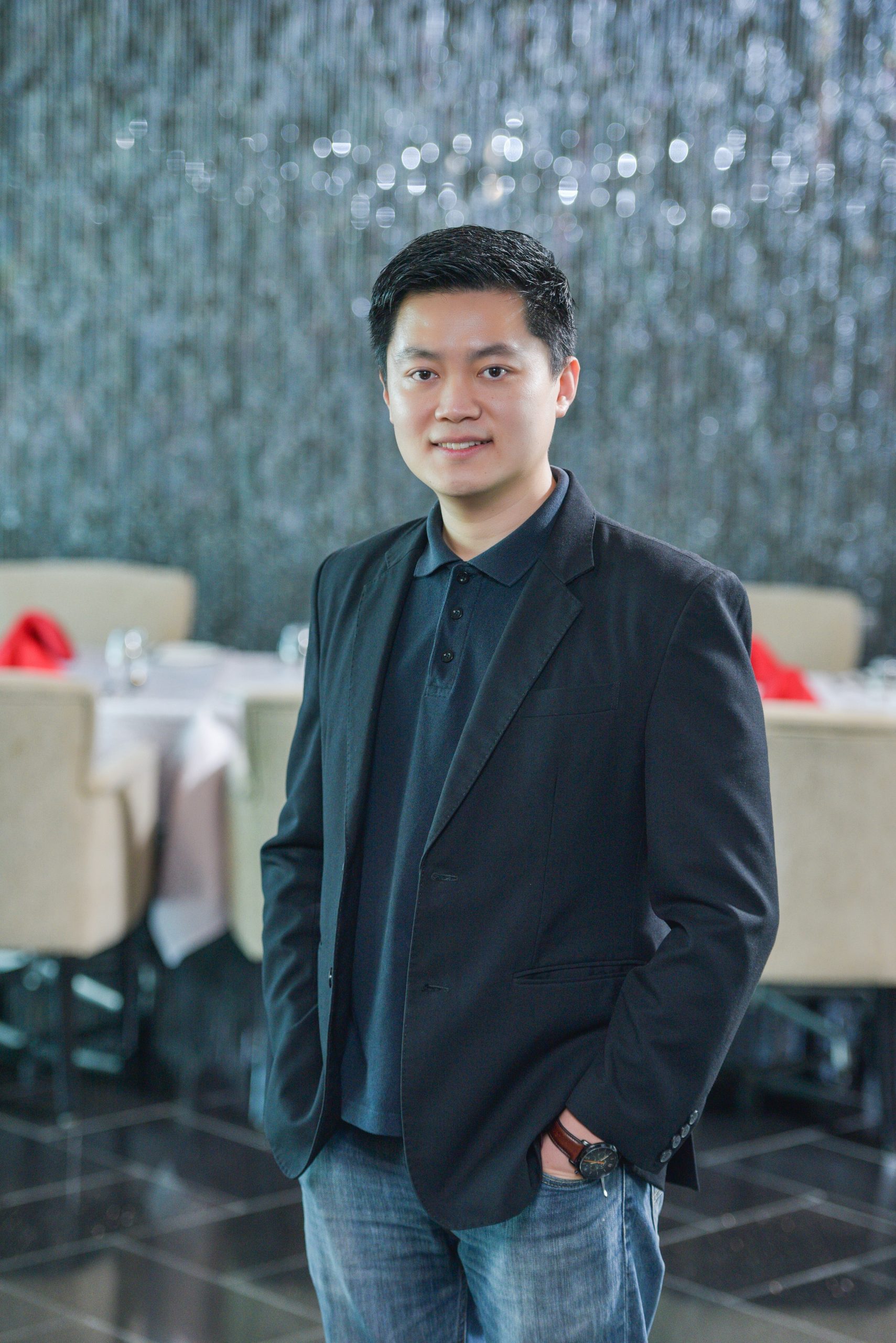 Ways How DriverCare Complies with APAD/ICOP GPS Regulations - SafeTruck