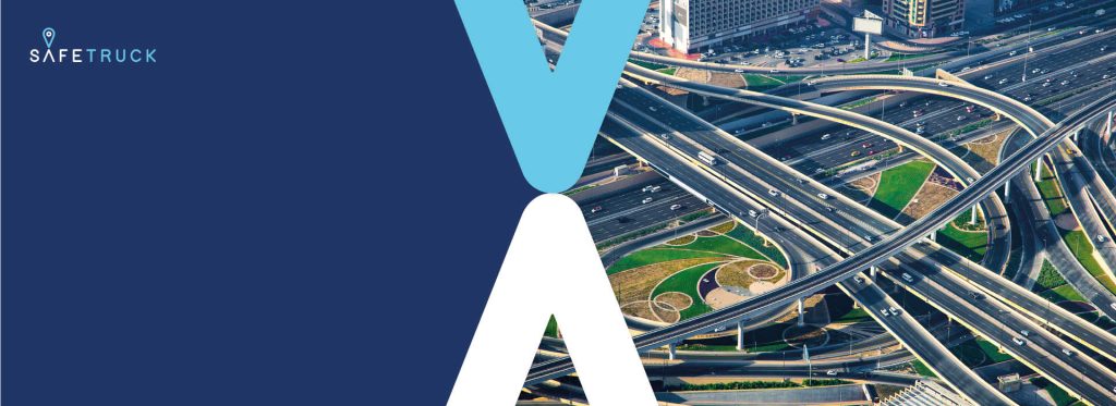 SafeTruck Complies to APAD/ICOP Regulations in Fleet System