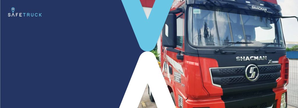 City Zone Express Sdn Bhd Successfully Achieves Carbon Emissions ...