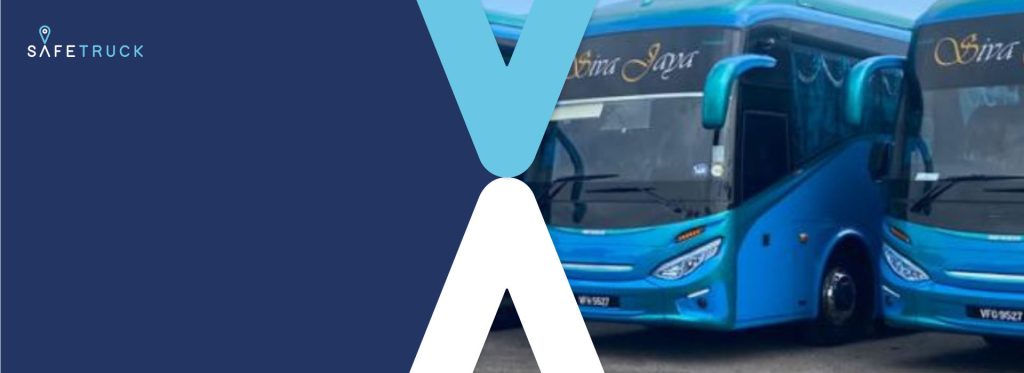 City Zone Express Sdn Bhd Successfully Achieves Carbon Emissions Reduction with the Assistance ...