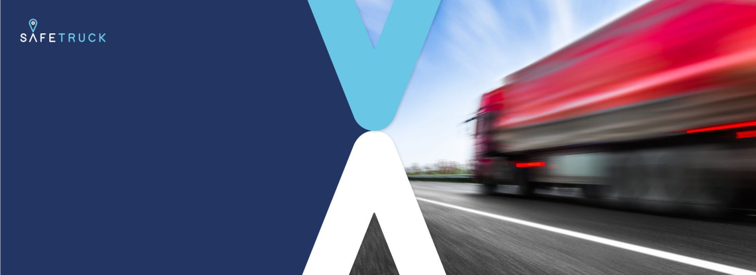 The Role of SafeVision AI Video Safety in Reducing Road Accidents and ...