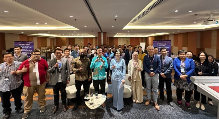 SafeTruck Complies to APAD/ICOP Regulations in Fleet System